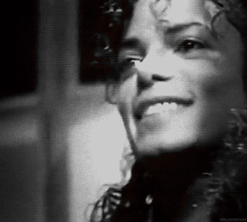 MJ Gifs Part 3: Gif Overload | Page 36 | Lipstick Alley